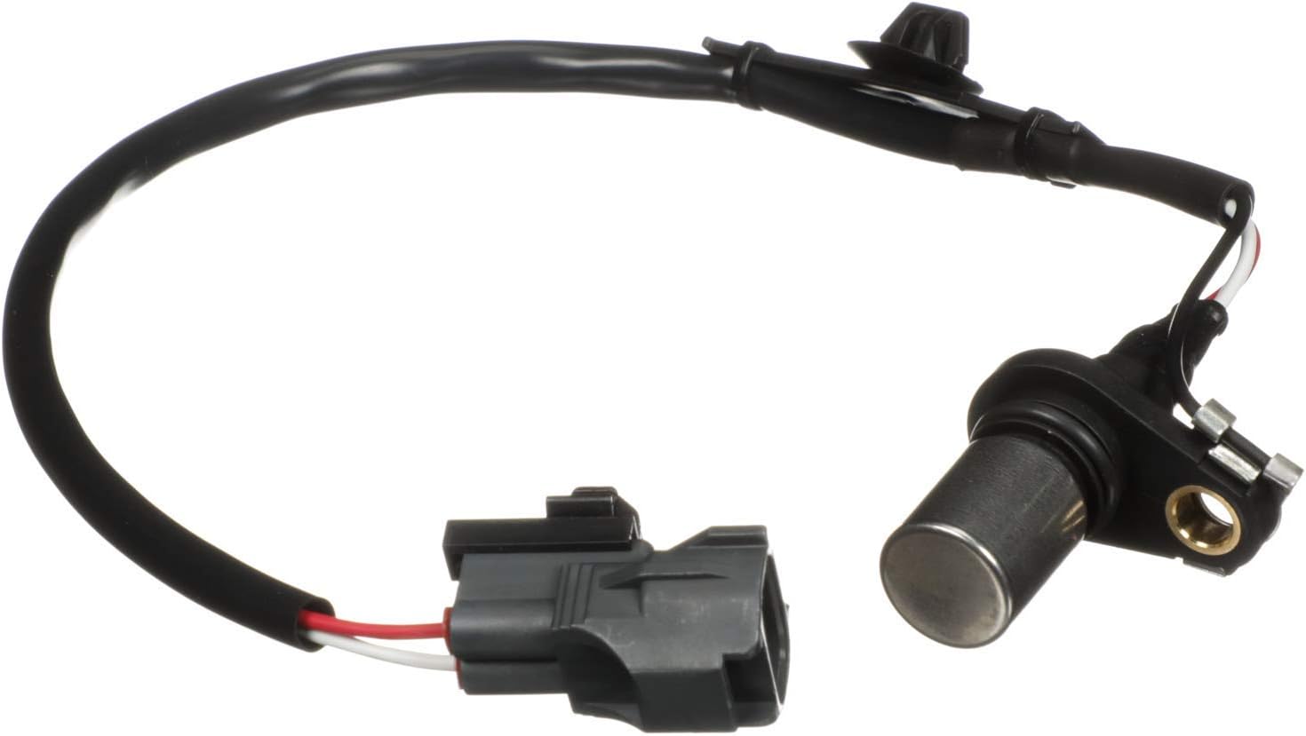 Amazon.com: Delphi SS11407 Crankshaft Sensor : Automotive