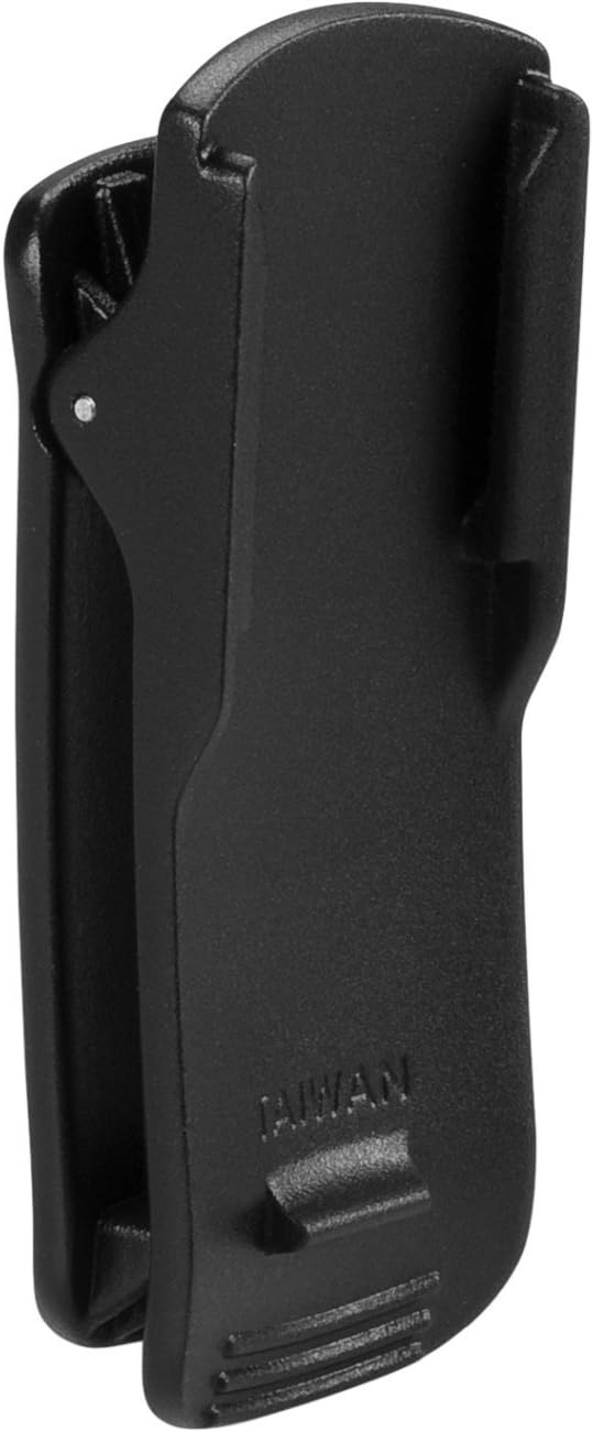 Amazon.com: Garmin Carabiner Clip Accessory, Compatible with Various ...