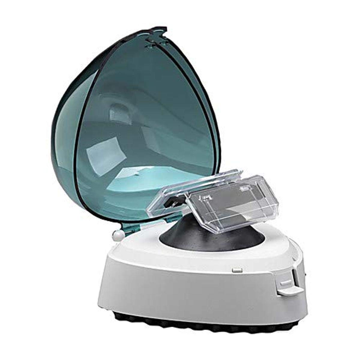 LABNET Corning C1303-T Reusable Laboratory Micro Array Slide Spinner ...