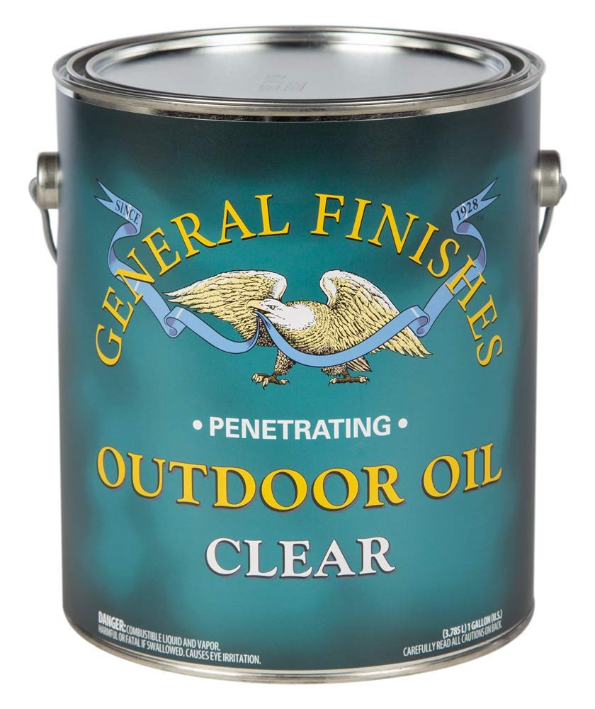7 Best Outdoor Wood Preservative | Seal Out Rain & Rot