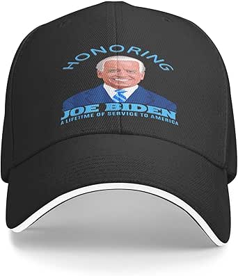 Joe Biden 2024 Pro Joe Vote Biden A Lifetime of Service to America ...