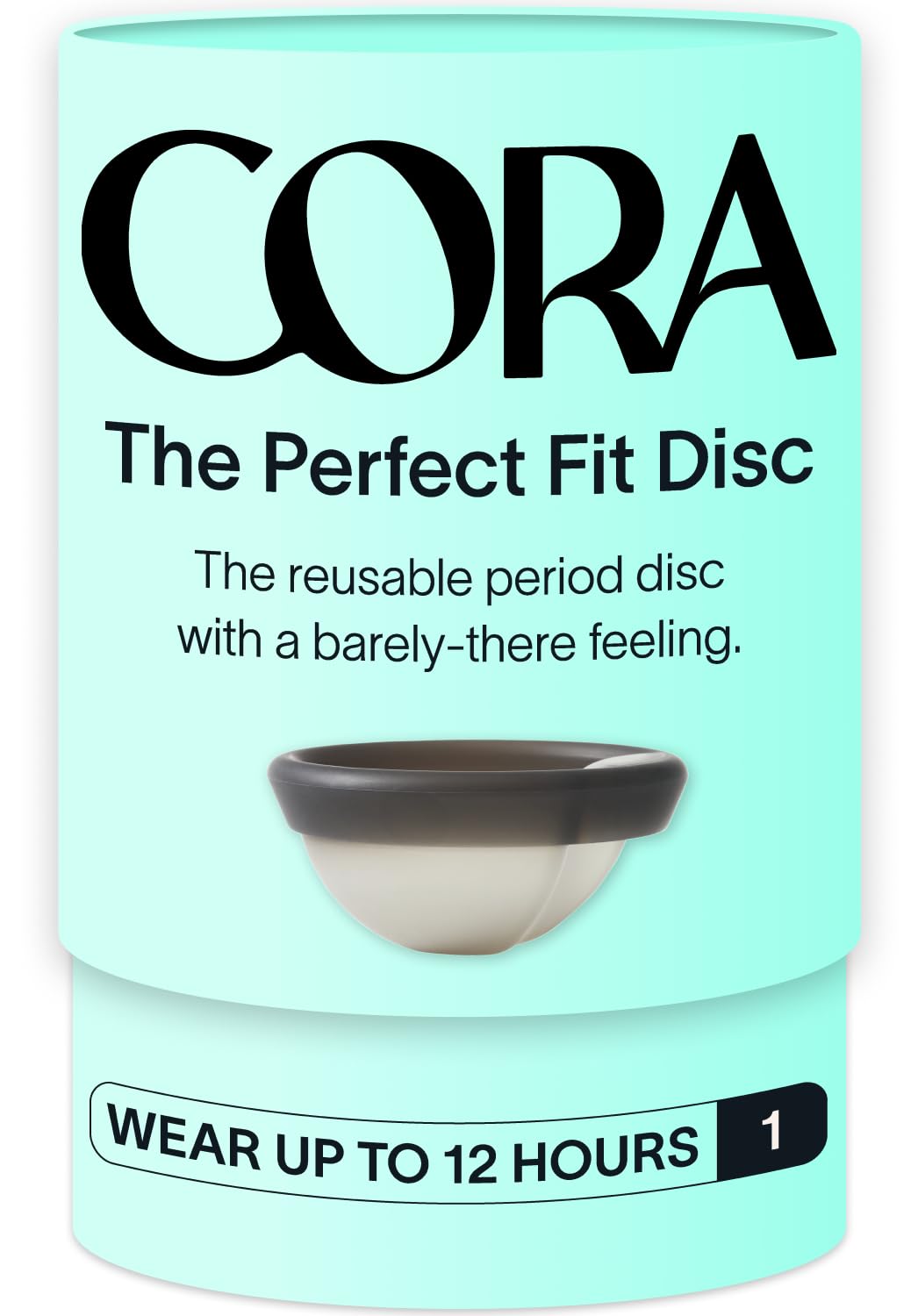 5 Best Menstrual Disc | No More Tampon Tetris - The Disc Guide