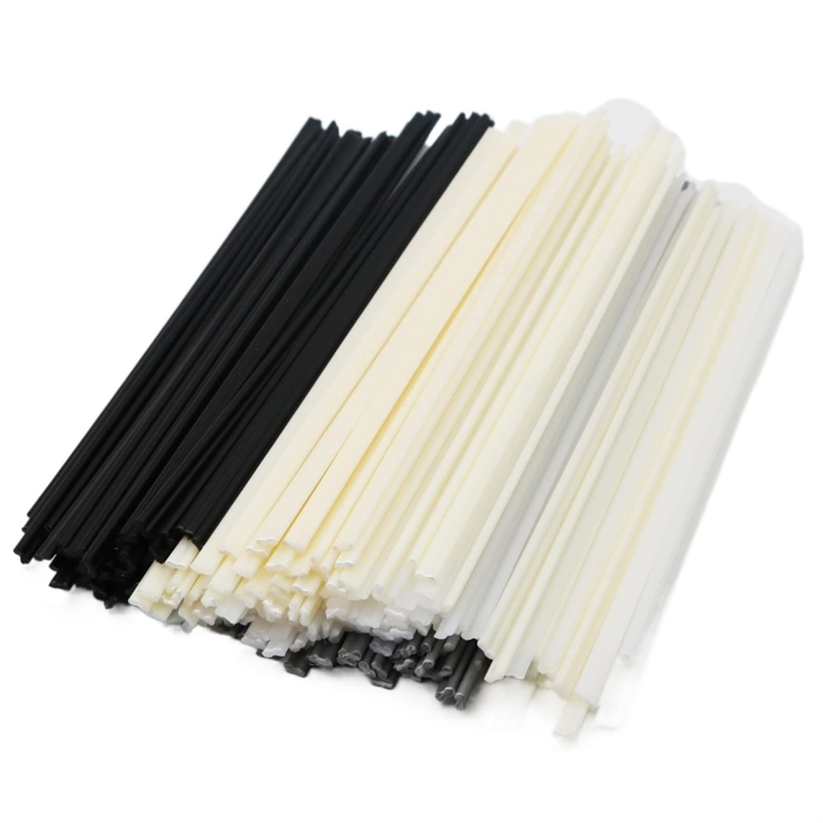 Polyethylene Welding Sticks