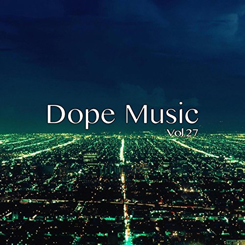 Amazon.com: Dope Music, Vol. 27 : Silvio Rodrigues, Duque, Allier ...