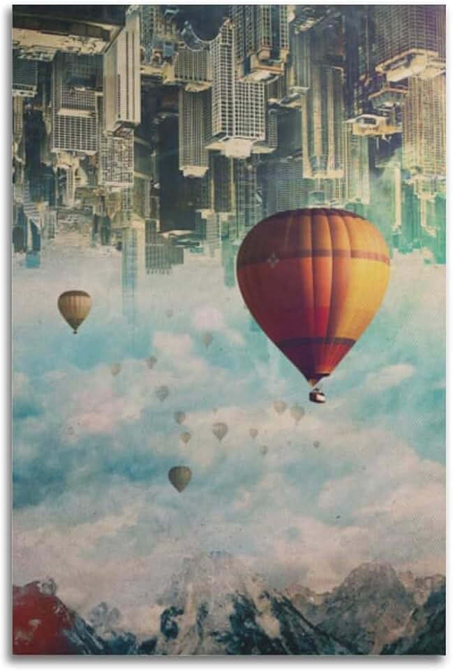 Amazon.co.uk: Displate
