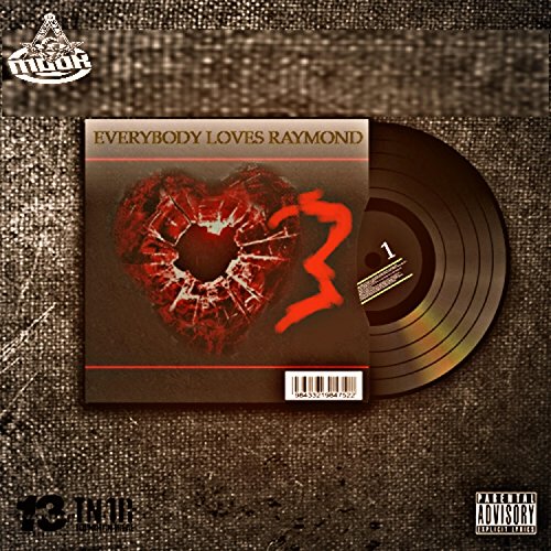 Play Liqour by Gutta Mook on Amazon Music