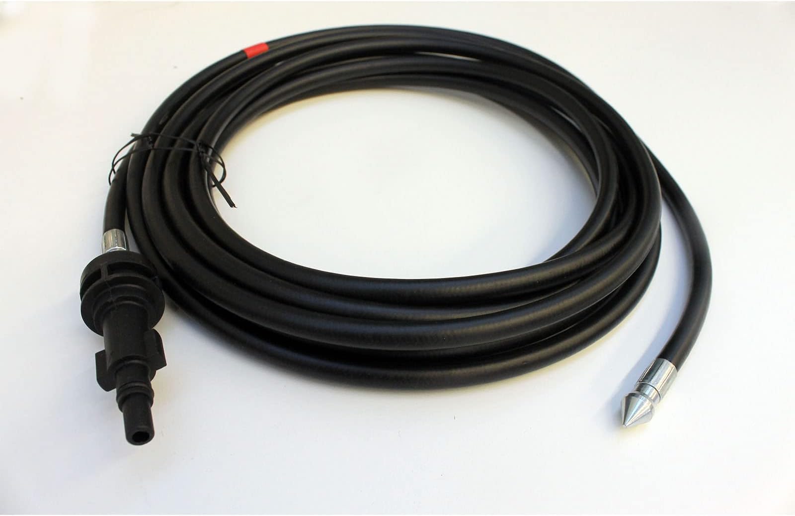 Scheppach Kärcher Adapter | passend zur Scheppach - HCE ...