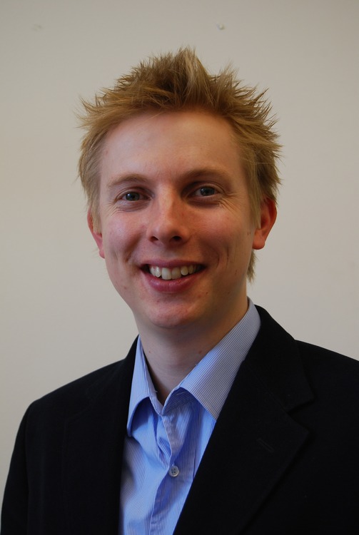 Amazon.co.uk: Julian R. Jones: books, biography, latest update