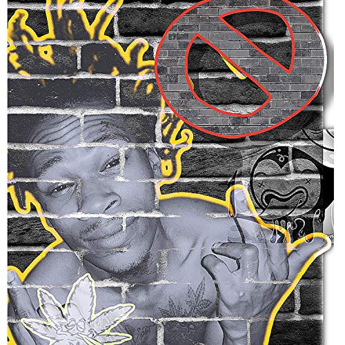 Écouter No Hook par Fnf Thugga sur Amazon Music Unlimited