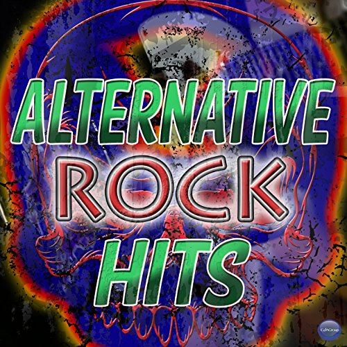 Amazon MusicでRock Stars BandのAlternative Rock Hitsを再生する