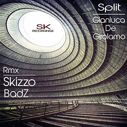 Split RMX By Gianluca De Girolamo Skizzo On Amazon Music Amazon split-rmx-by-gianluca-de-girolamo-skizzo-on-amazon-music-amazon