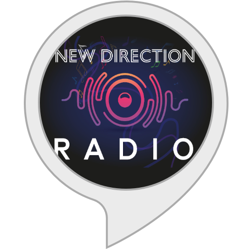 Amazon.in: New Direction Radio : Alexa Skills