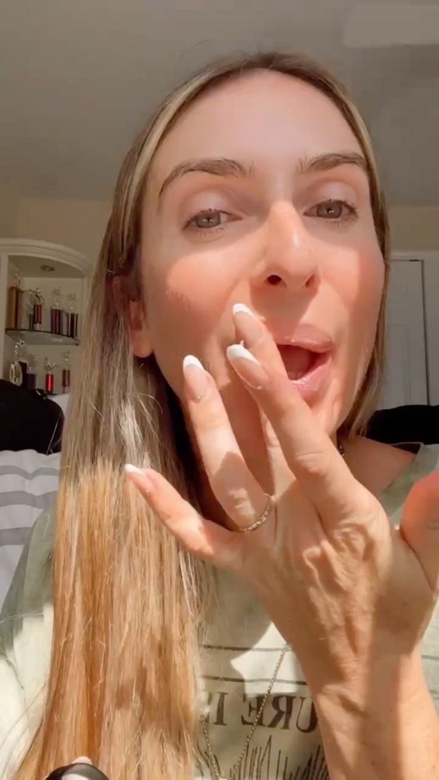 Watch Amazon FTW - part 256 - lip scrub and balm on Amazon Live