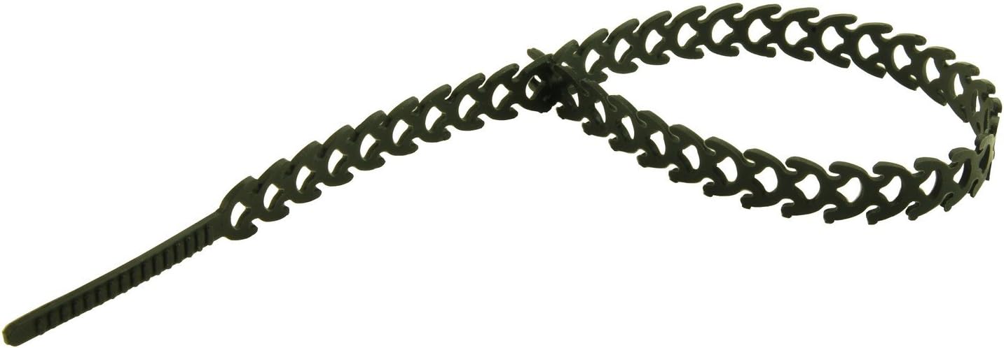 Schneider Electric Rapstrap - Releasable and Reusable Cable and Plant ...