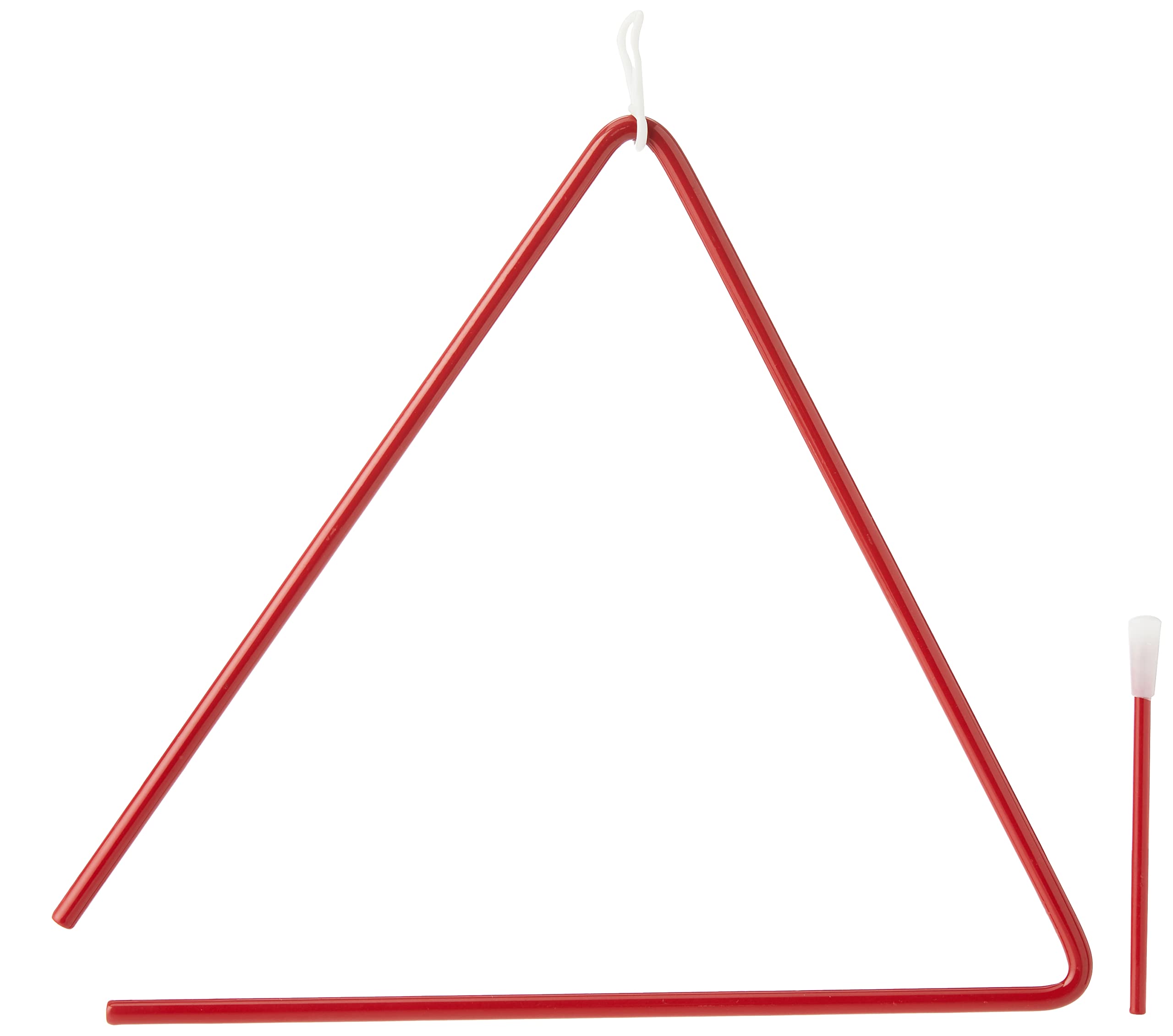 Firechief ATS1 Alarm Triangle and Striker : Amazon.co.uk: DIY & Tools