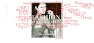 Fashion Photography: A Complete Guide to the Tools and Techniques of ...