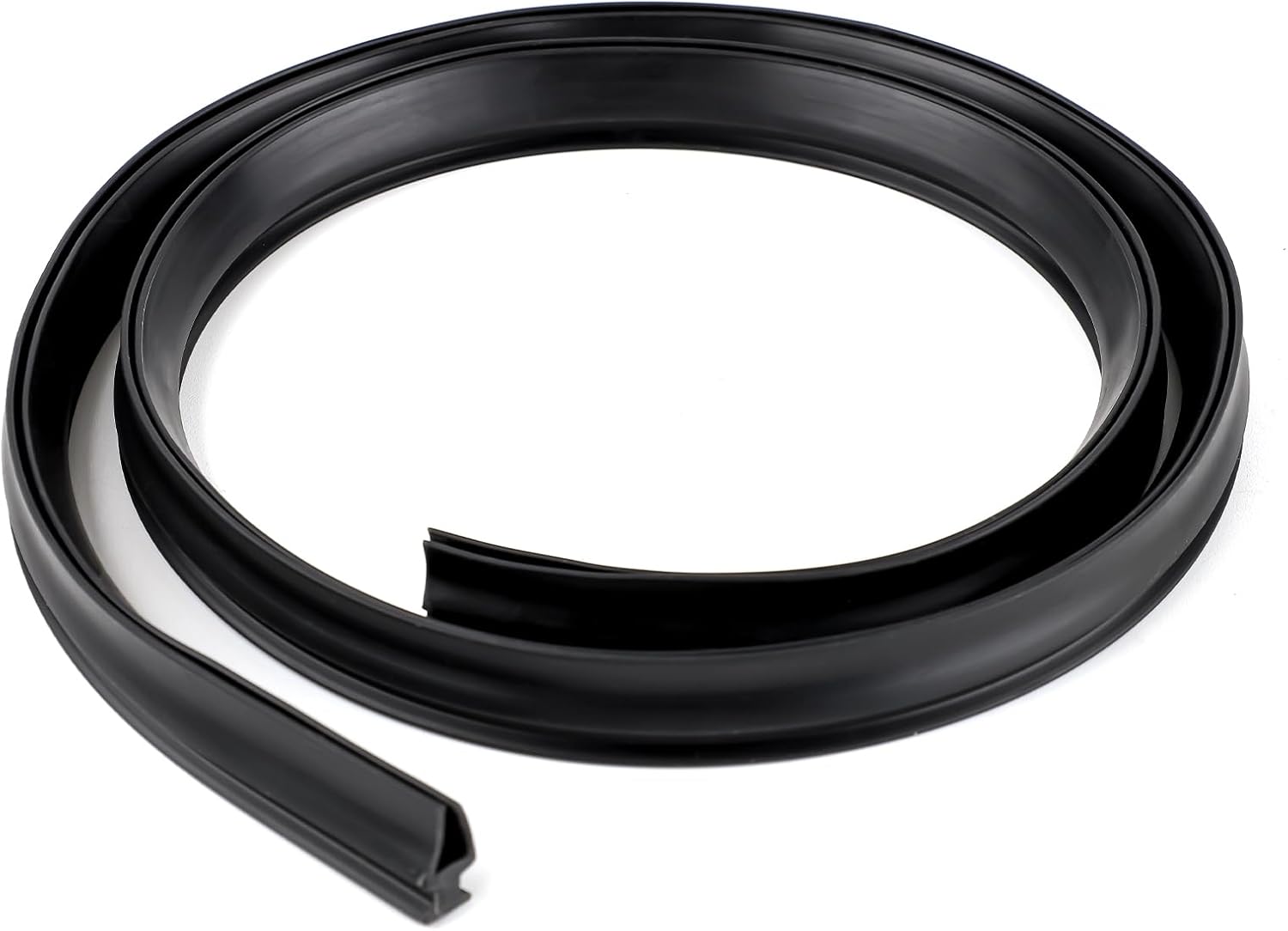 1m Storm Door Sweep Replacement for Larson & Pella Storm Door Expander ...