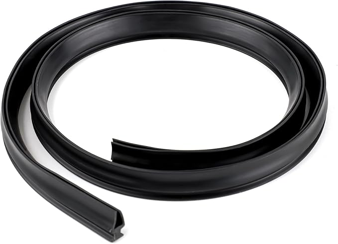 1m Storm Door Sweep Replacement for Larson & Pella Storm Door Expander ...