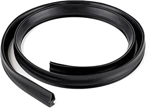 1m Storm Door Sweep Replacement for Larson & Pella Storm Door Expander ...