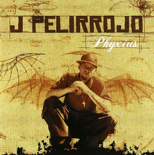 Phyxius : Amazon.fr: CD et Vinyles}