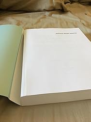 Practical Binary Analysis: Build Your Own Linux Tools for Binary Instrumentation, Analysis, and ...