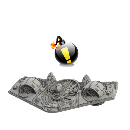 Bomb Breaker - App on Amazon Appstore