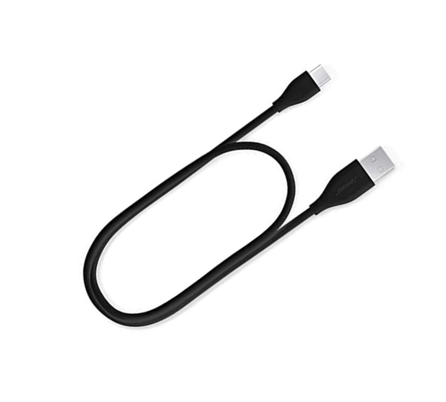 Cable de carga rápida USB tipo C para auriculares inalámbricos Logitech ...