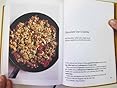 Eat – The Little Book of Fast Food: An indispensable fast food cookbook ...