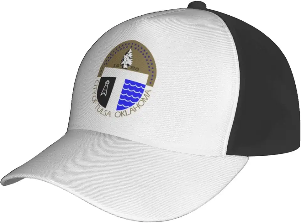 12 Exciting Activities For Tulsa Memorial Day Weekend | QuartzMountain