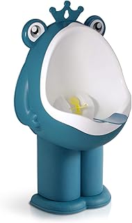 Making Your Baby Urinate: Tips And Tricks | MedShun