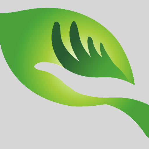 Niml - App on Amazon Appstore