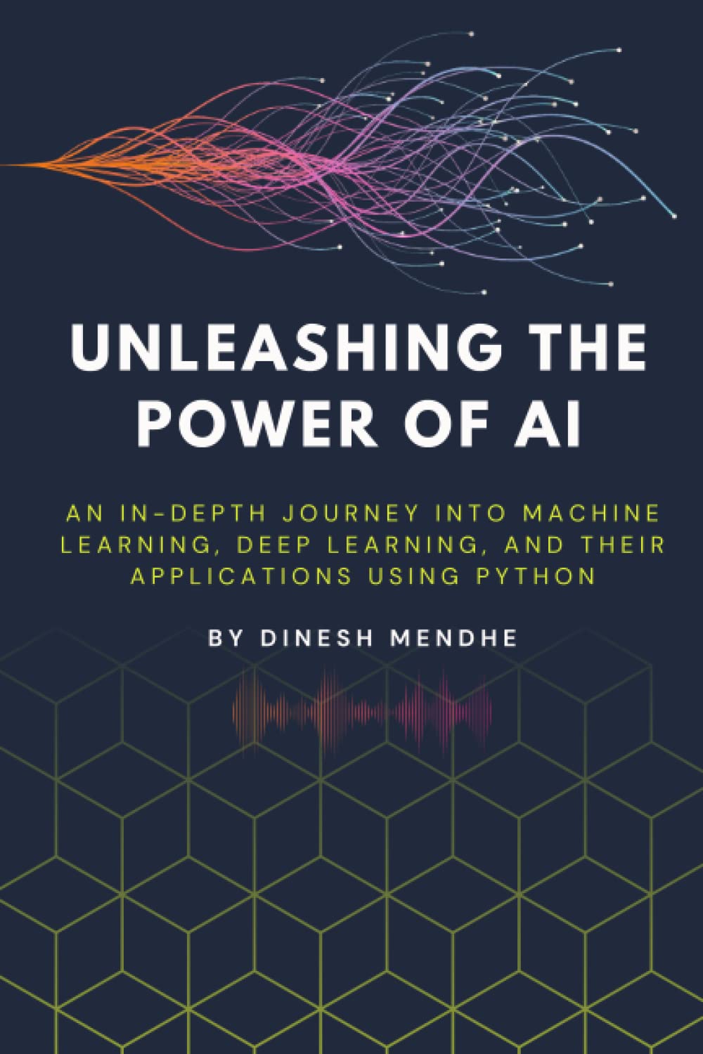 Unleashing the Power of AI: An In-depth Journey into Machine Learning ...