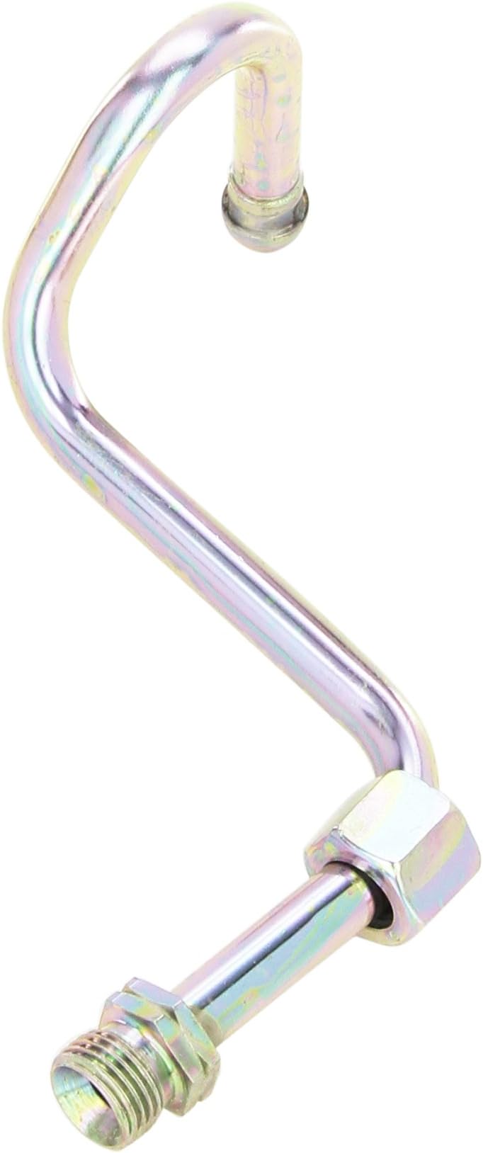 Amazon.com: Genuine Chrysler 5119991AA Transmission Oil Cooler Supply ...