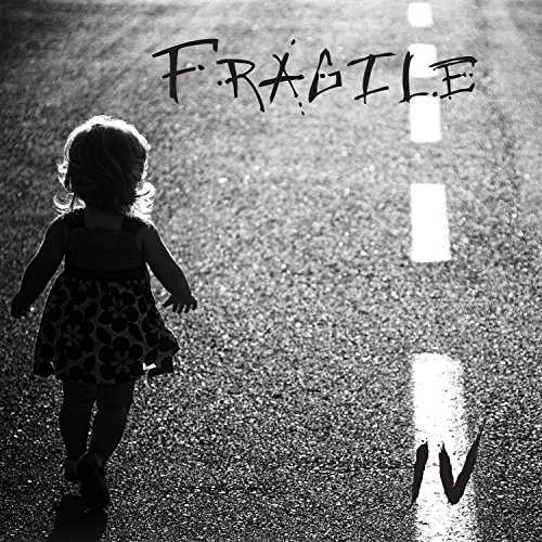 Amazon.com: Fragile IV : Fragile: Digital Music