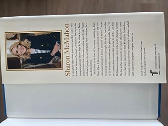 Amazon.com: The Small and the Mighty: Twelve Unsung Americans Who Changed the Course of History ...