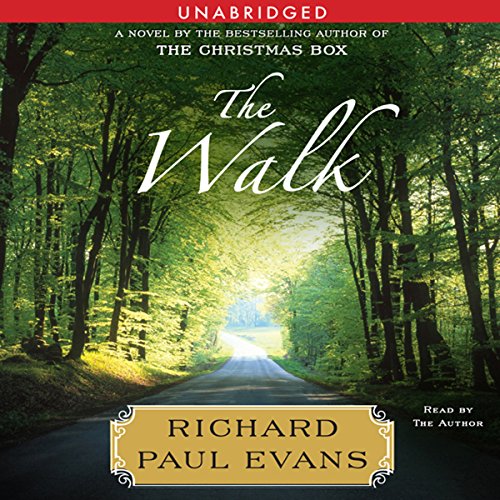 Amazon.com: Miles to Go: The Second Journal of The Walk Series (Audible ...