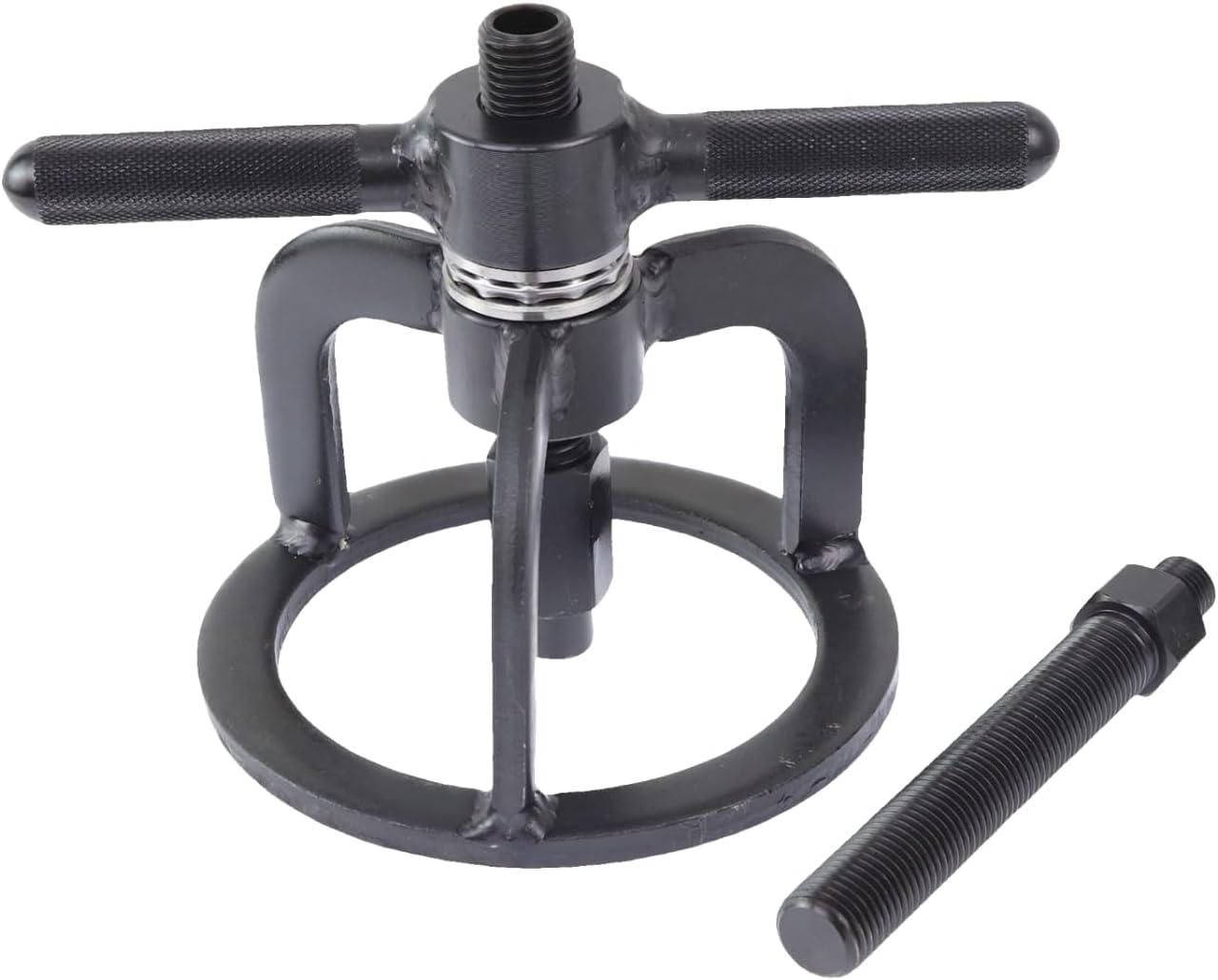 Amazon.com: TXRXIZ Clutch Spring Compression Tool Spring Compressor ...