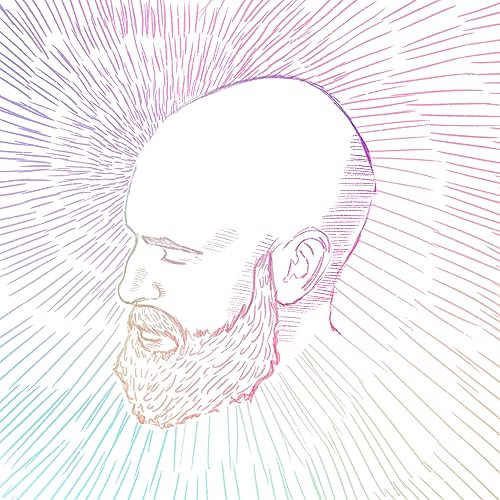 Amazon MusicでSoul FaceのLook Withinを再生する