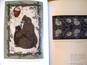 The Art of Rug Hooking: Mather, Anne: 9780806918013: Amazon.com: Books