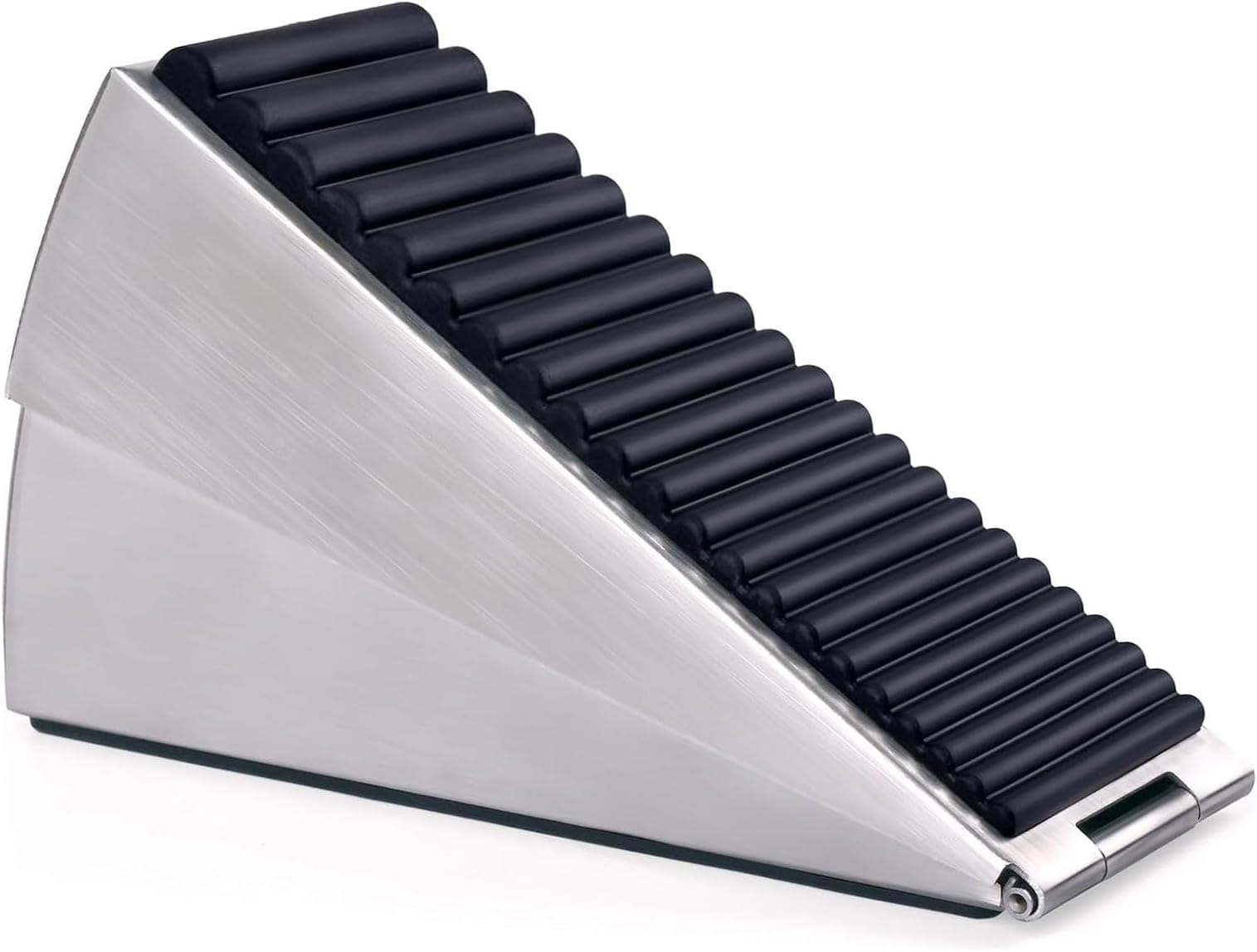 Stoppy, Stoppy, doorstopper, windowstopper, Stopper, Set of 2 ...