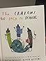 The Crayons Go Back to School: Daywalt, Drew, Jeffers, Oliver ...