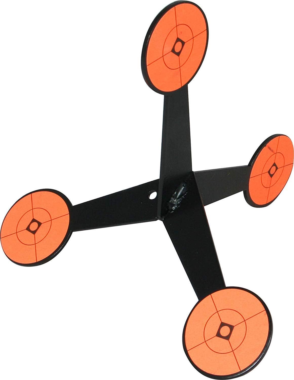 JACK PYKE Walking Shooting Target : Amazon.co.uk: Sports & Outdoors