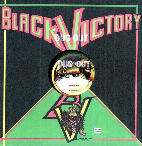 Sheriff John Brown: Lincoln Minott, Sugar Minott: Amazon.in: Music}