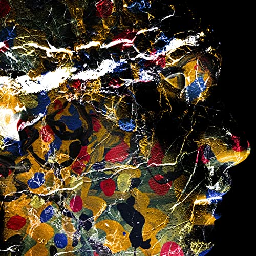 Amazon Music Unlimited - PogChamp 『Amethyst never die』