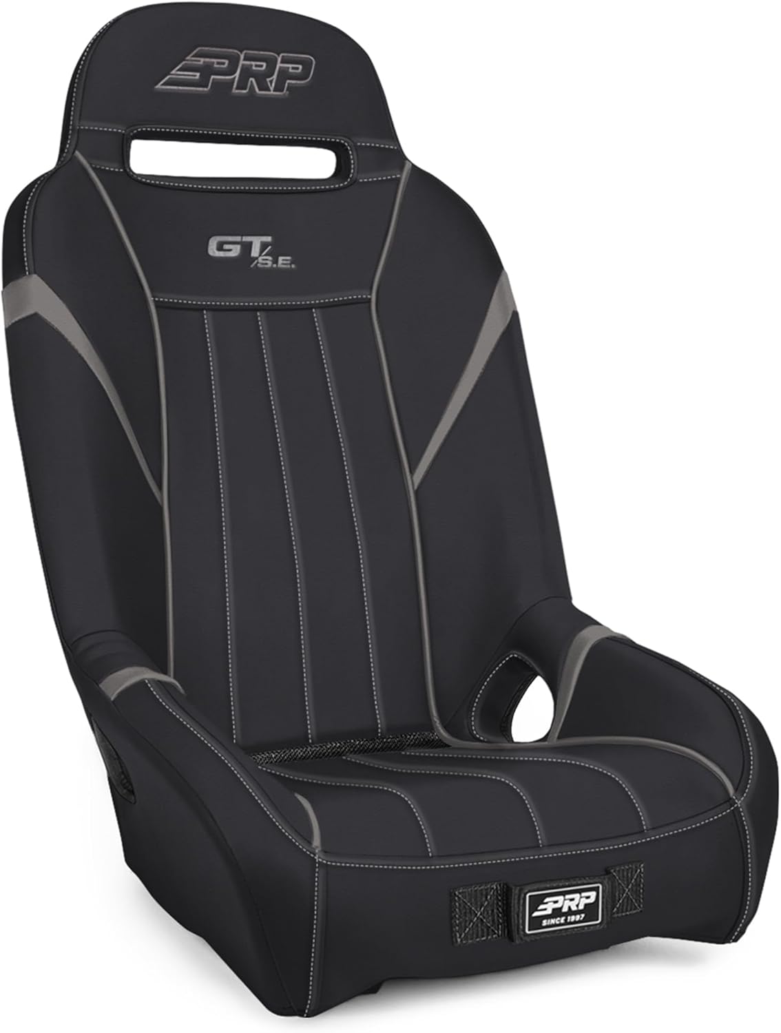 Amazon.com: Prp Seats A5701-PORXP-203 PRP Powersport GTSE UTV Seat ...