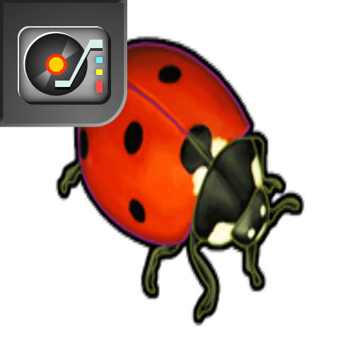 Tap Catcher: Dance Bugs Tapping Action - App on Amazon Appstore