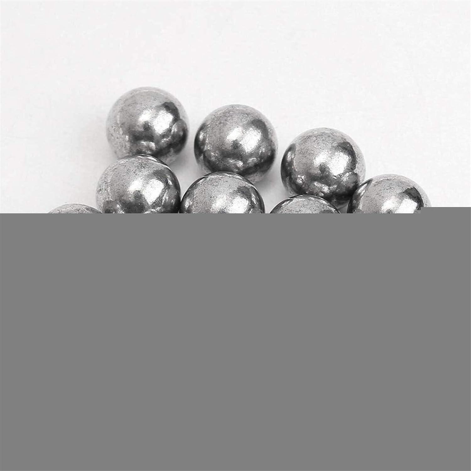 Review YJYGR 3D Printer Parts 4x6 MM 200MM Diagonal Push Rod L200 with ...