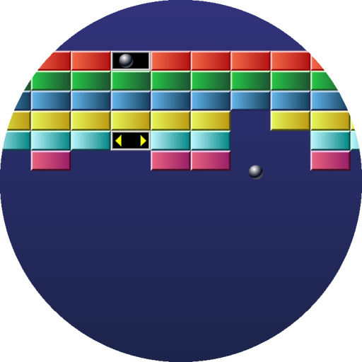 Bricks Squasher - App on Amazon Appstore