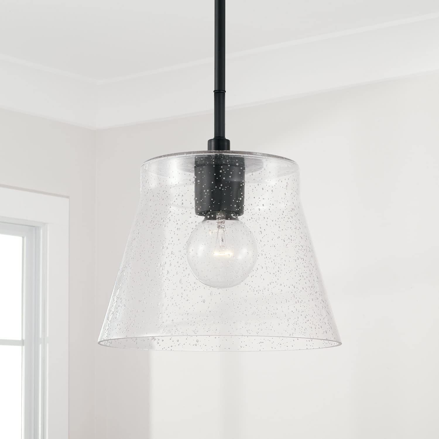 Baker Mini Pendant Light 55 Chic Kitchen Lighting Ideas And Modern