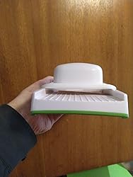 Amazon.com: Progressive International Prep Solutions Multi-Slicer ...